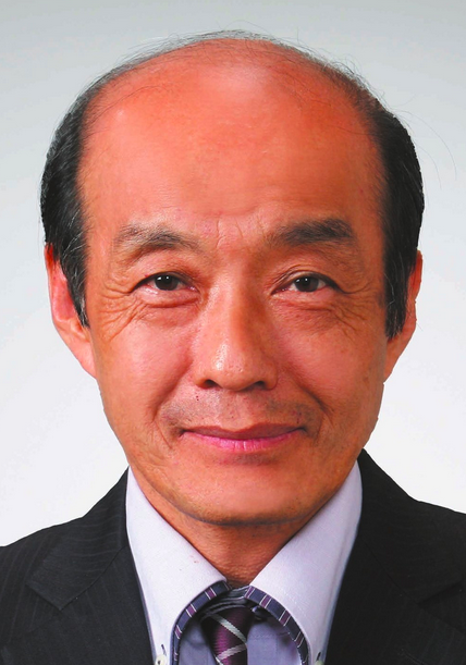 揖斐川町長選挙 2020年11月01日投票 岐阜県揖斐川町 選挙ドットコム