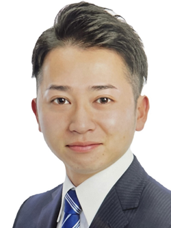 御所市議会議員選挙 2022年04月17日投票 奈良県御所市 選挙ドットコム