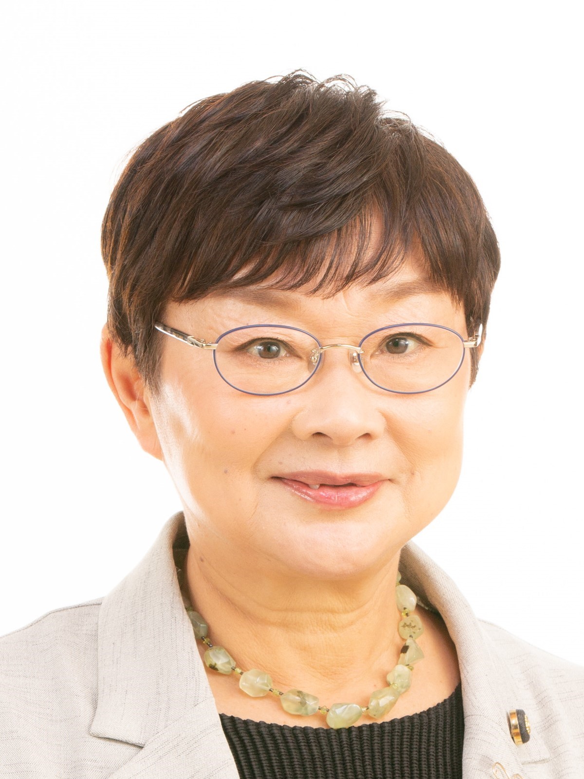 大磯町議会議員選挙 2023年06月25日投票 神奈川県大磯町 選挙ドットコム