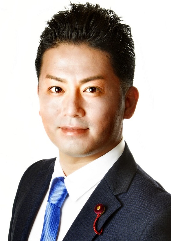 岡山市議会議員選挙 - 岡山市中区選挙区候補者一覧 - 2019年04月07日投票 | 岡山県岡山市 | 選挙ドットコム