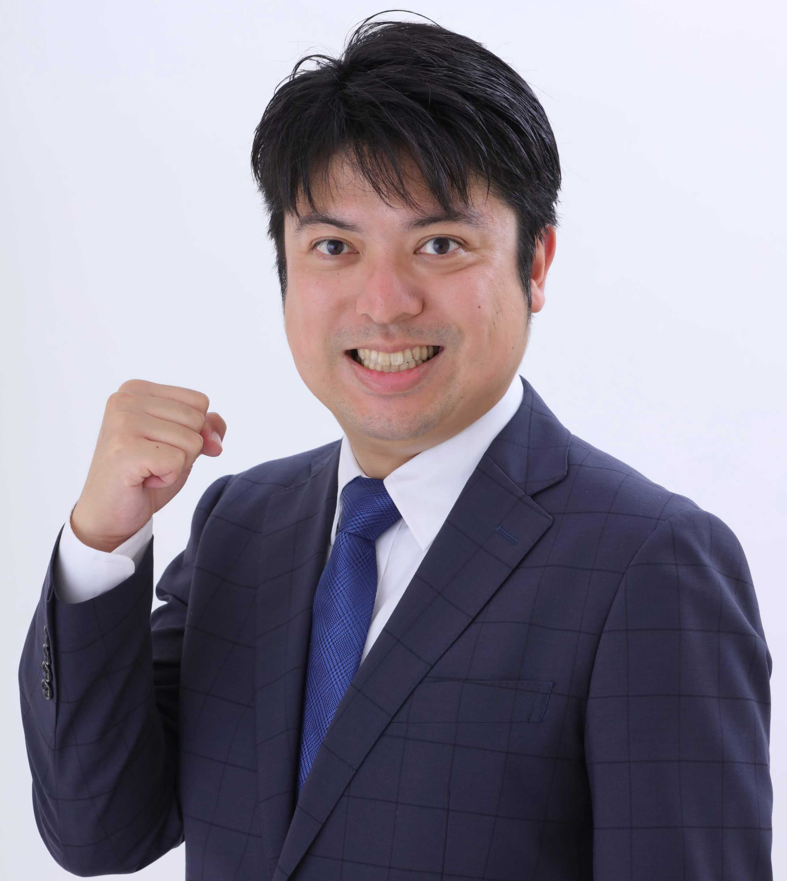 板橋区議会議員選挙 - 2019年04月21日投票 | 東京都板橋区 | 選挙ドットコム