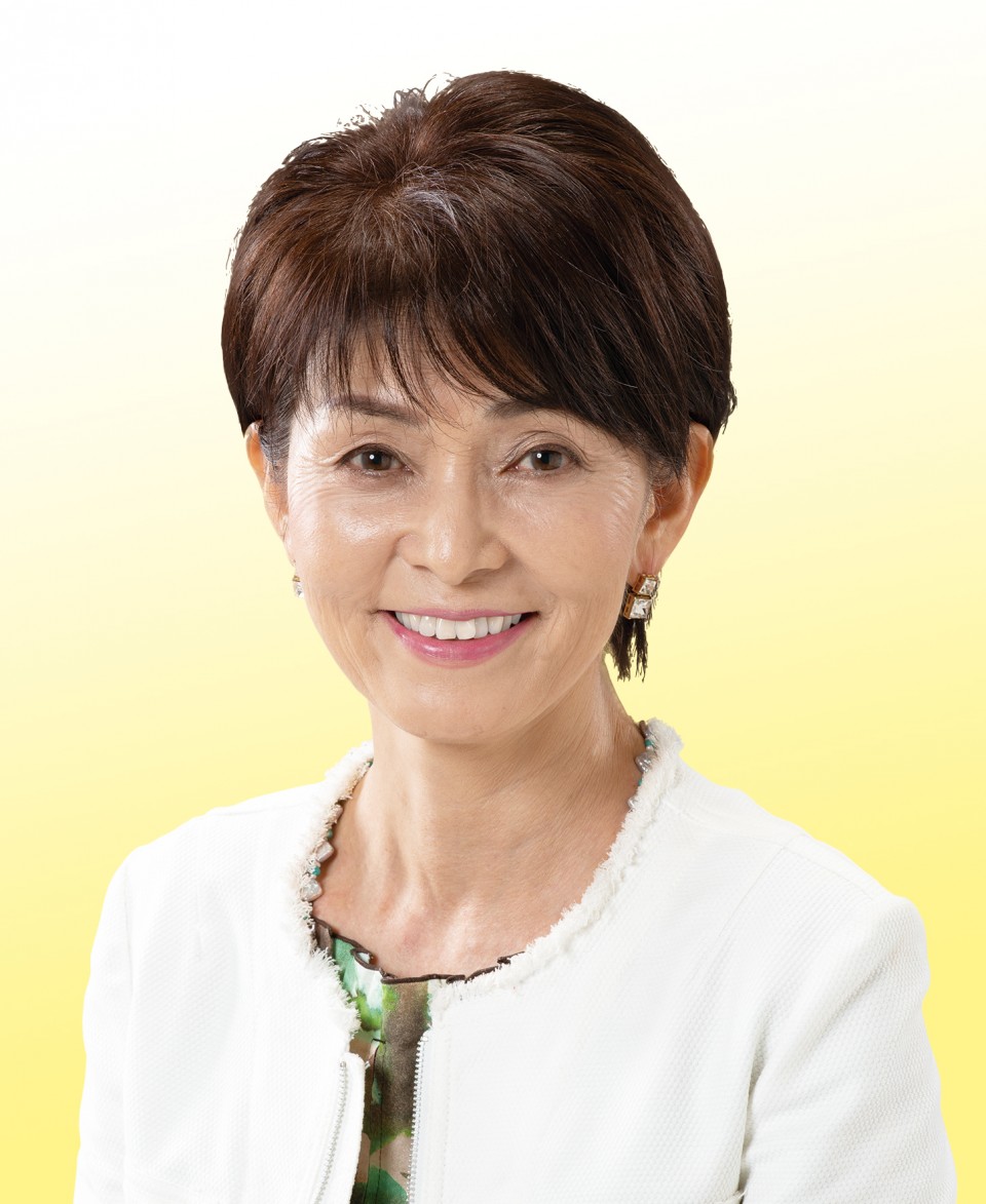 昭島市長選挙 - 2020年10月11日投票 | 東京都昭島市 | 選挙ドットコム