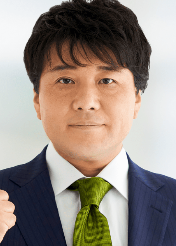 香取市長選挙 - 2022年04月24日投票 | 千葉県香取市 | 選挙ドットコム