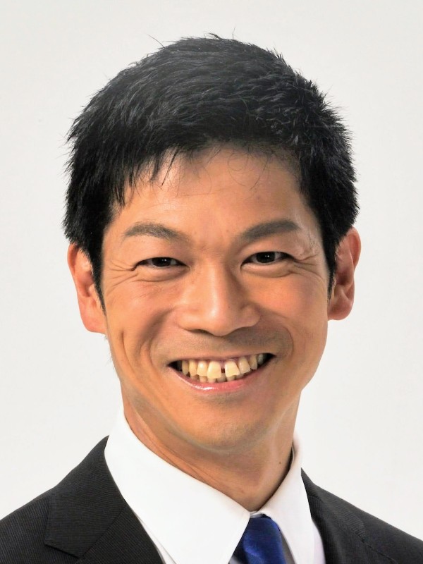 枚方市議会議員選挙 - 2023年04月23日投票 | 大阪府枚方市 | 選挙ドットコム