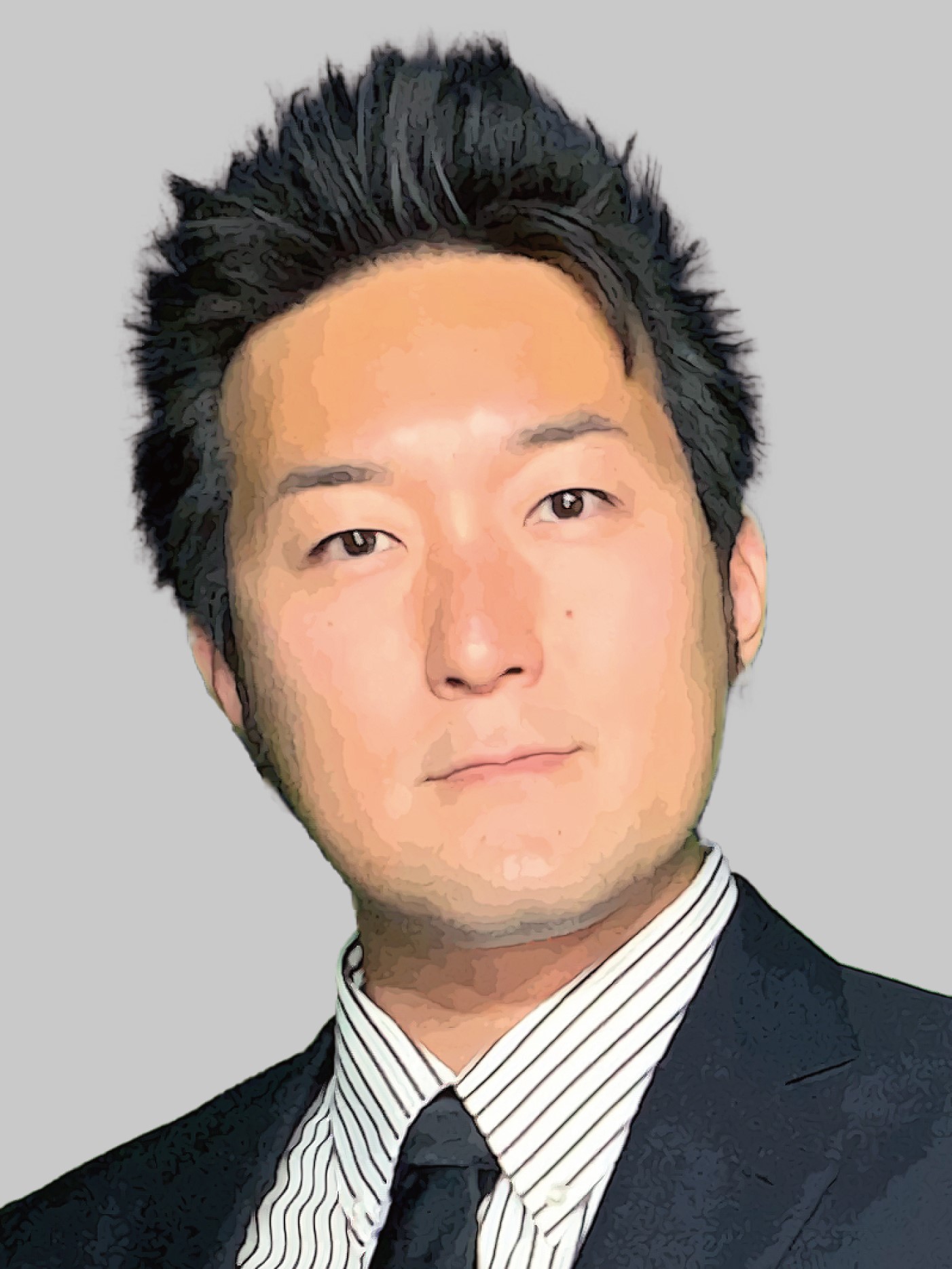 猪苗代町長選挙 - 2023年06月18日投票 | 福島県猪苗代町 | 選挙ドットコム