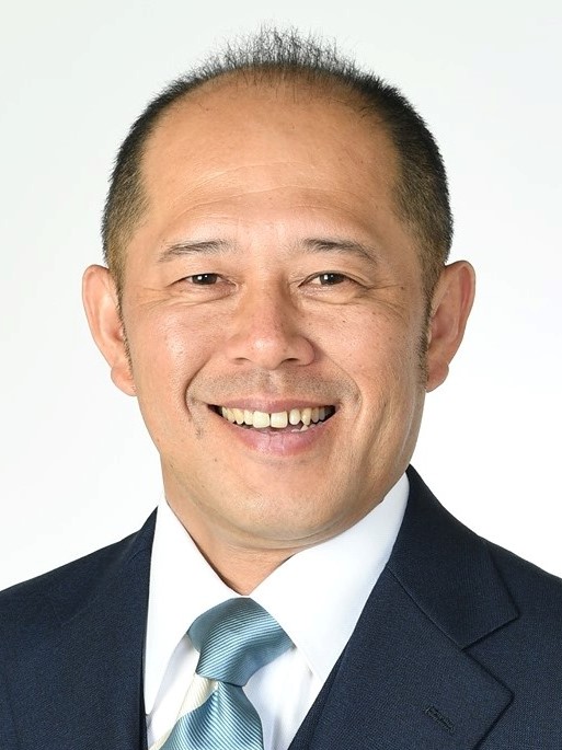 松本市長選挙 2024年03月17日投票 長野県松本市 選挙ドットコム