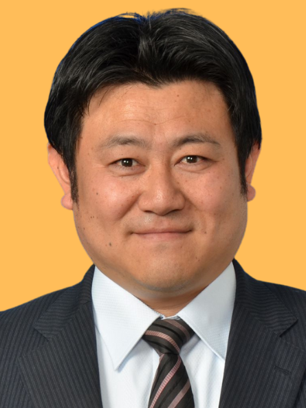 瑞穂市議会議員選挙 - 2024年04月21日投票 | 岐阜県瑞穂市 | 選挙ドットコム