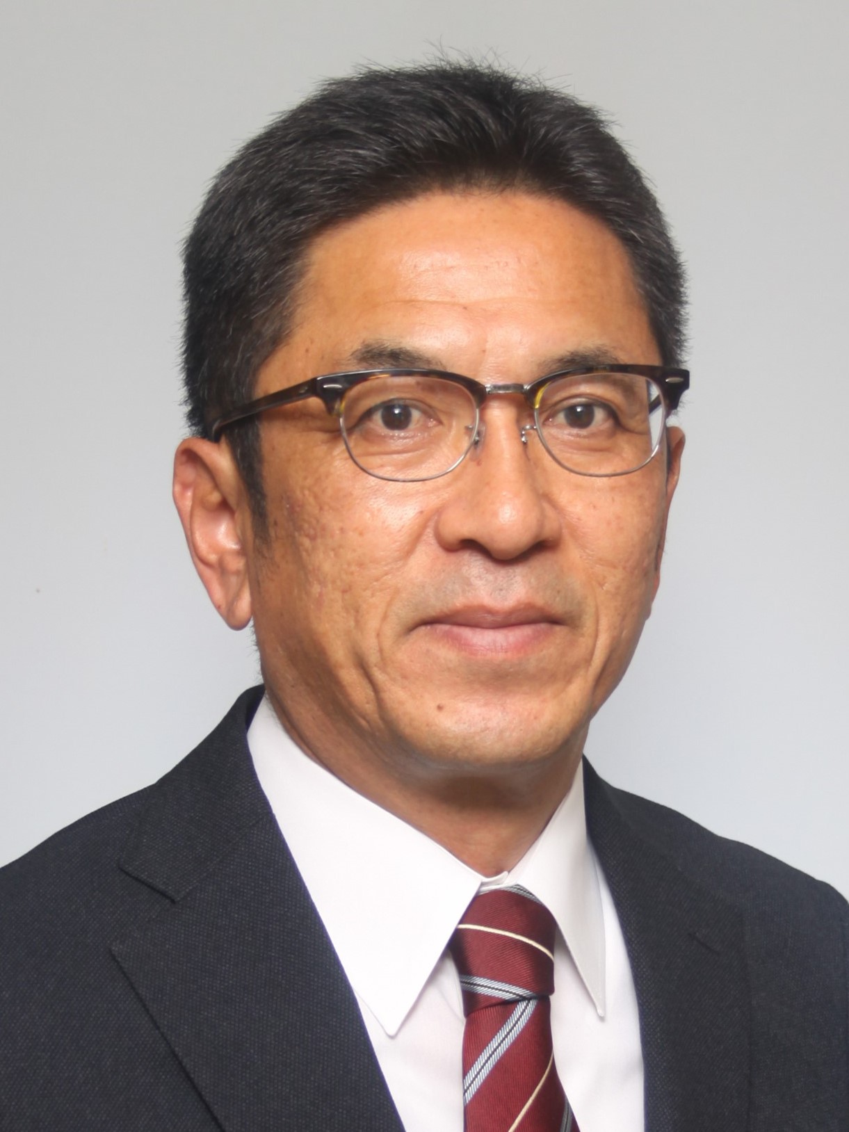 湯河原町議会議員選挙 - 2024年03月24日投票 | 神奈川県湯河原町 | 選挙ドットコム