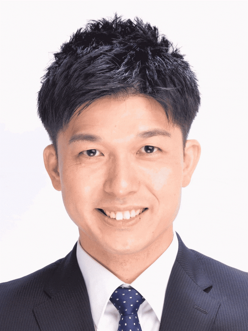 八潮市議会議員選挙 - 2025年09月07日投票 | 埼玉県八潮市 | 選挙ドットコム