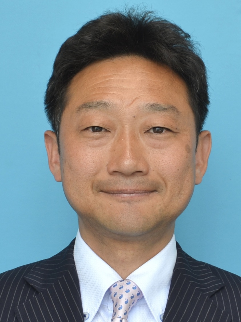 東海ブロック - （比例代表）日本保守党（代表者：百田尚樹） - 第50回衆議院議員選挙 2024年10月27日投票 ｜ 選挙ドットコム