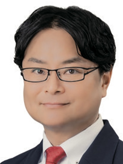 近畿ブロック - （比例代表）自由民主党 - 第50回衆議院議員選挙 2024年10月27日投票 ｜ 選挙ドットコム