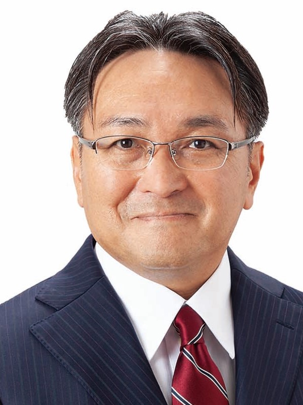 北九州市議会議員選挙 - 八幡西区選挙区候補者一覧 - 2025年01月26日投票 | 福岡県北九州市 | 選挙ドットコム