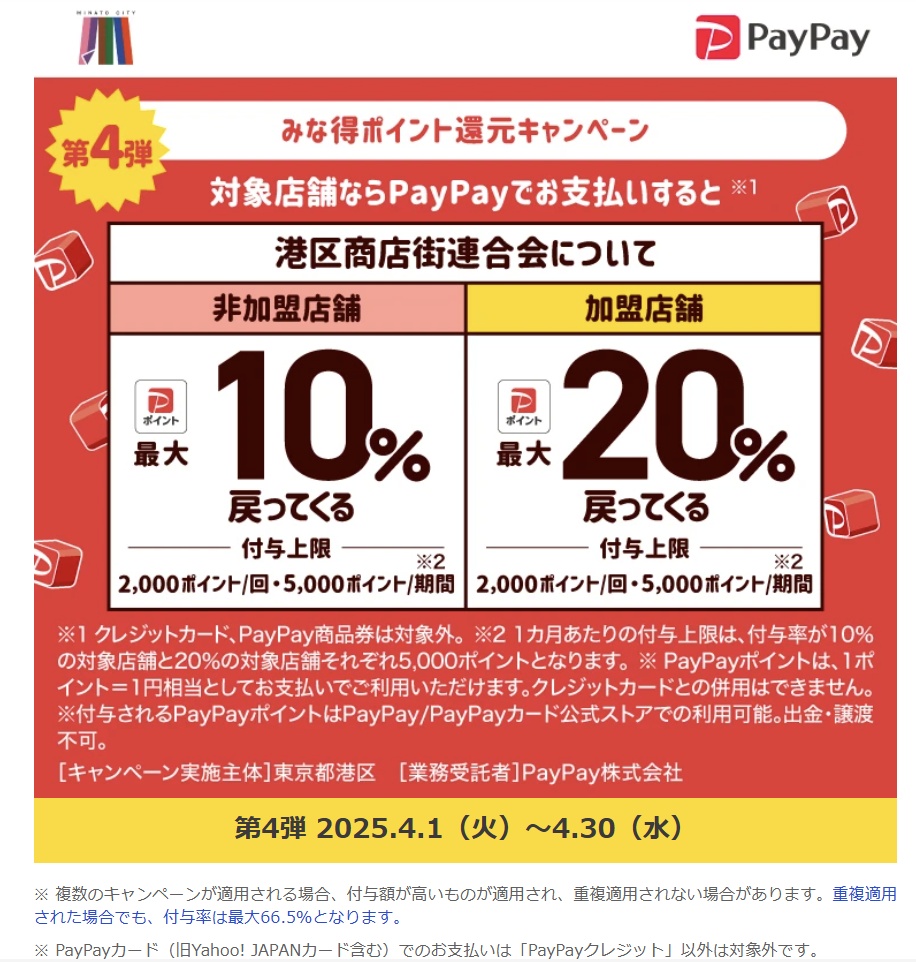 3月27日は「世界演劇の日」。港区PayPayキャンペーン情報提供。地域通貨も7月開始へ！ - 丸山たかのり（マルヤマタカノリ） ｜ 選挙ドットコム