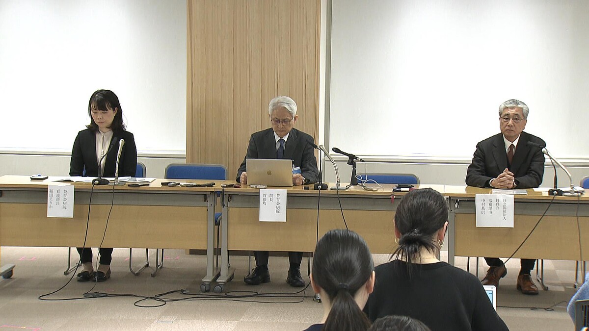 東京初の赤ちゃんポストが設置 - 山田太郎（ヤマダタロウ） ｜ 選挙ドットコム