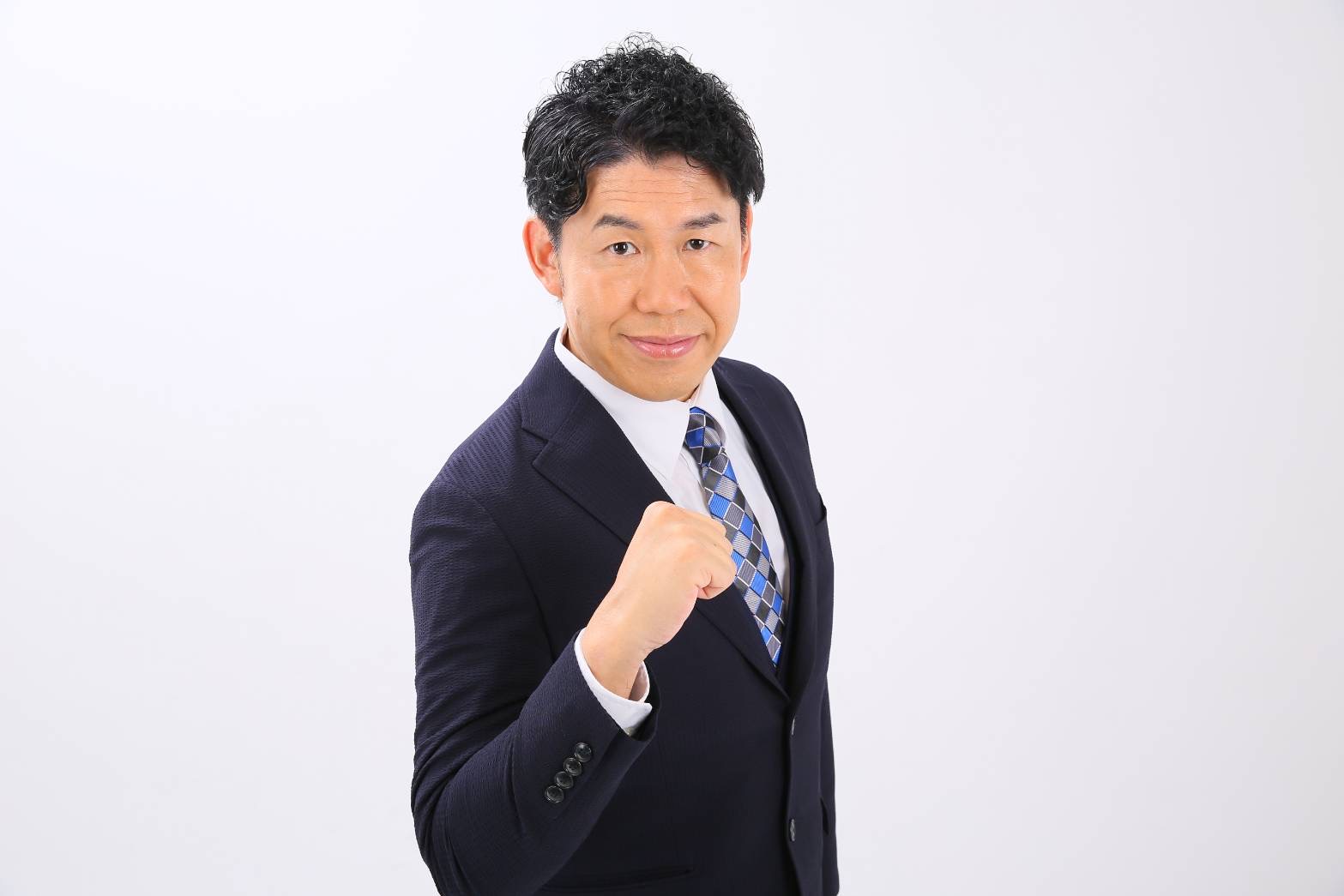 尼崎市の皆様、お声をお聞かせください！ - 福井かんき（フクイカンキ） ｜ 選挙ドットコム