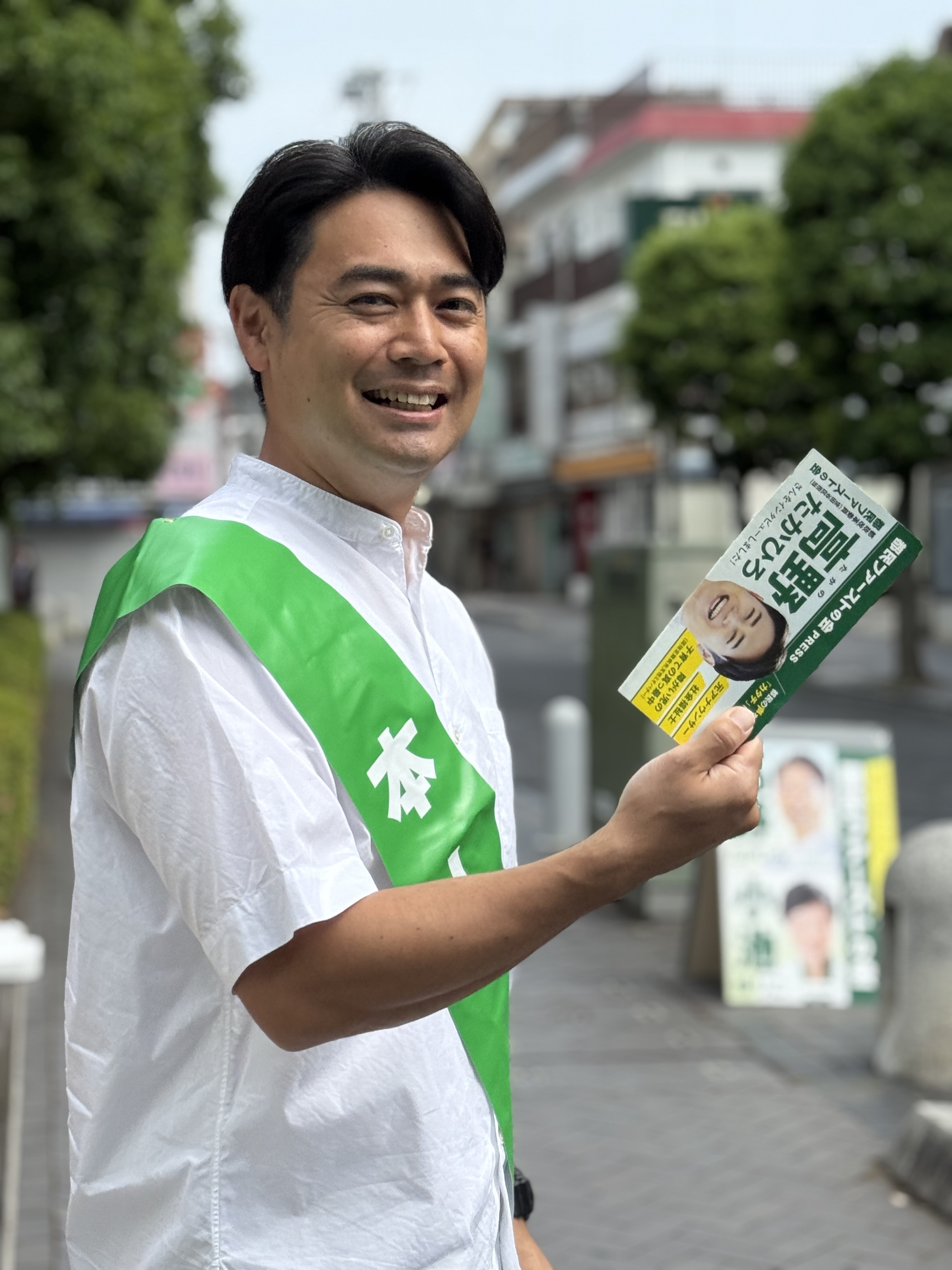📝高校授業料の実質無償化ってどうなの？ 〜学びながら考えたこと〜 - 高野たかひろ（タカノタカヒロ） ｜ 選挙ドットコム