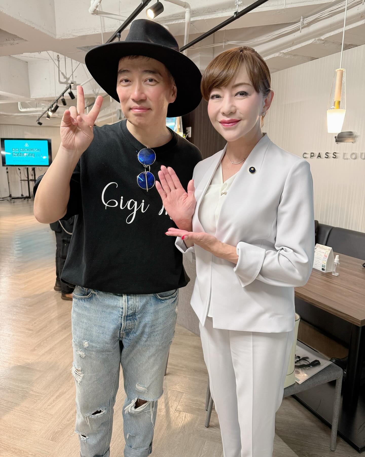 広がるAIエージェントの導入 - 入江のぶこ（イリエノブコ） ｜ 選挙ドットコム