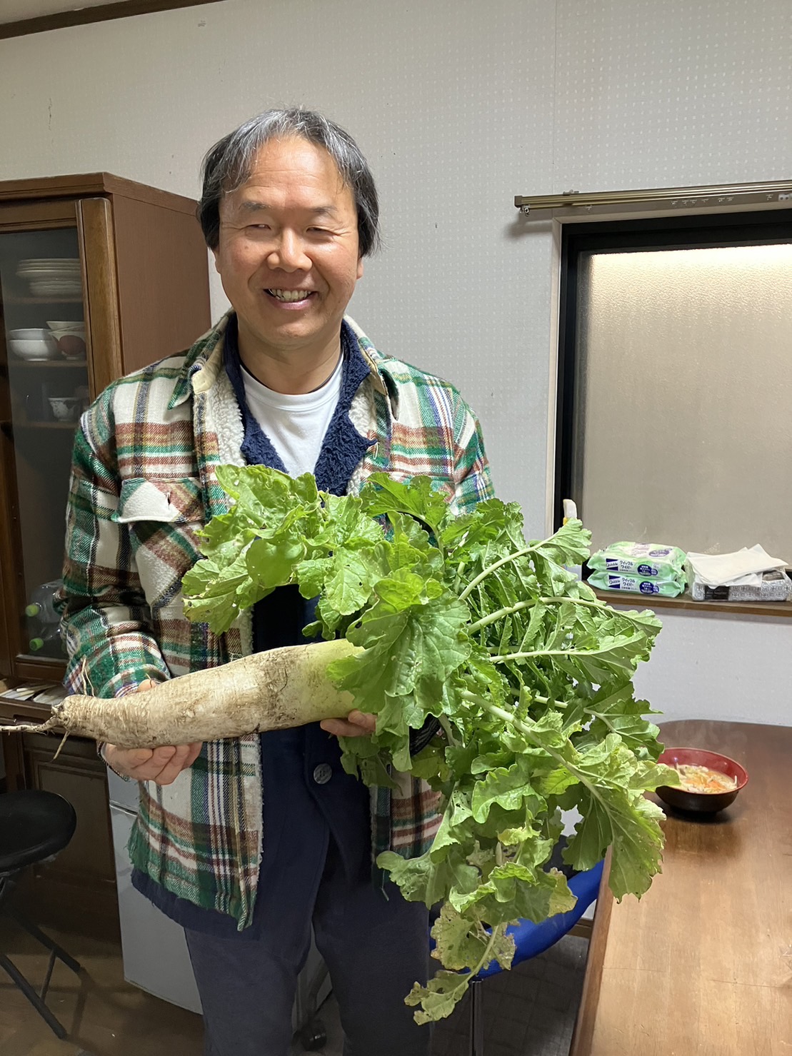 私は、今日の議会で、総務建設産業常任委員会の委員長に選任されました！（任期2年） - 藤原義春（フジハラヨシハル） ｜ 選挙ドットコム