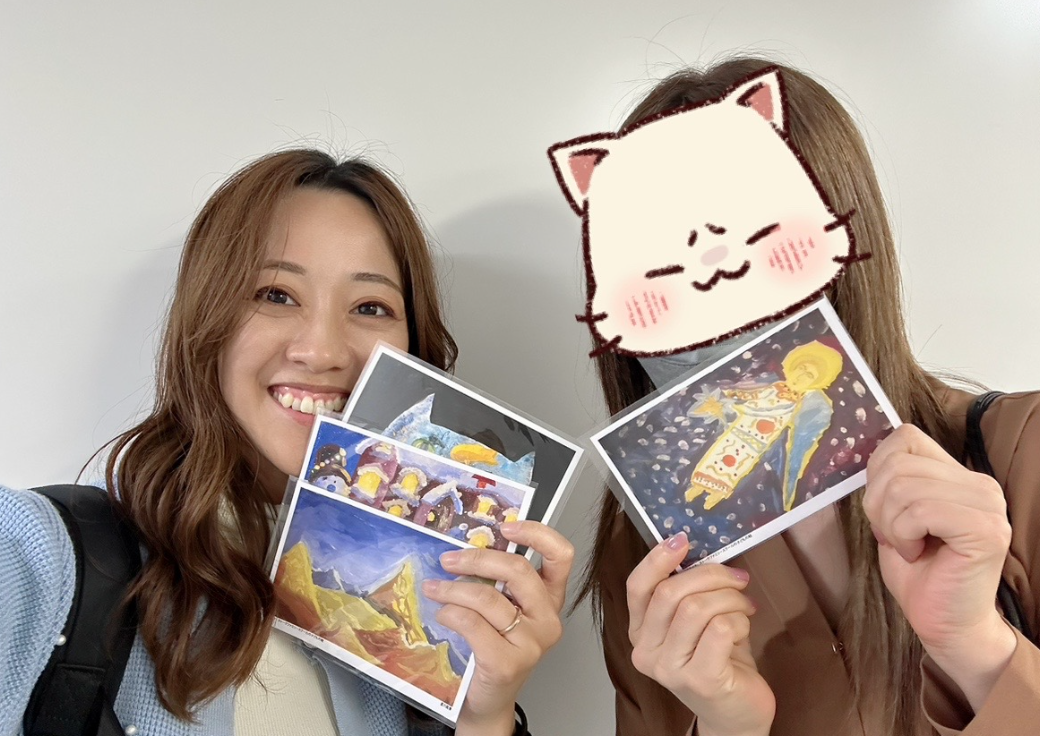 【桶川市議会議員】フリースクールから見るウクライナの戦争 ＃不登校♯行き渋り＃デモクラティック教育 - 近本あんな（チカモトアンナ） ｜ 選挙 ...