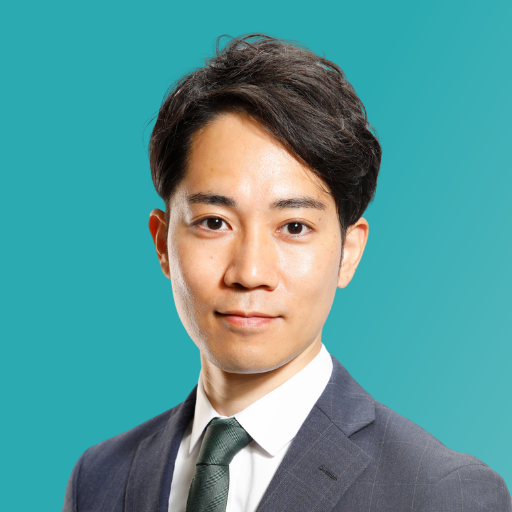 選挙の合間に現地視察：6/22(日)は船橋市長選挙・船橋市議会議員補欠選挙：船橋の未来を選ぶ日 - 大沢たかのり（オオサワタカノリ） ｜ 選挙 ...