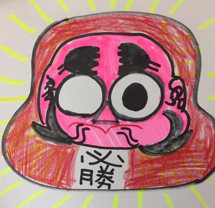 「突然の解散」に戸惑う前に――衆議院を目指すという覚悟 - おおさか佳巨（オオサカヨシキヨ） ｜ 選挙ドットコム