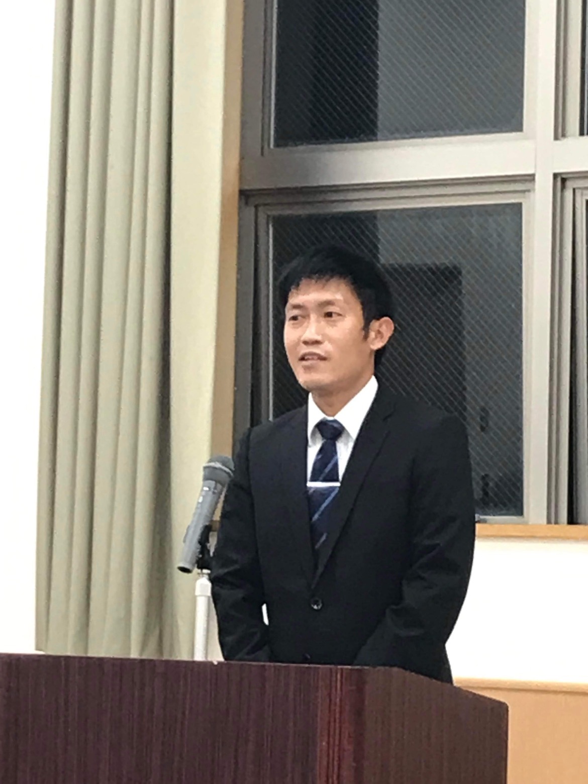 これからのまちづくり - 福永むねと（フクナガムネト） ｜ 選挙ドットコム