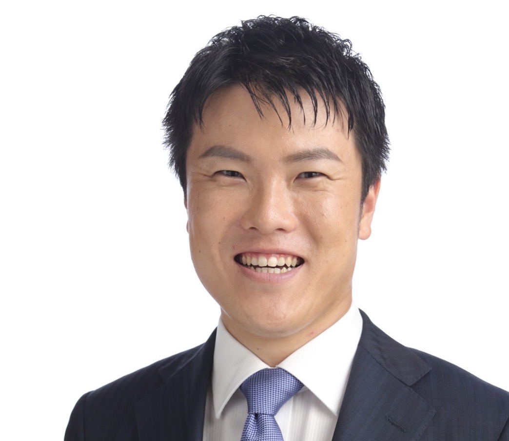 橿原市長選挙 橿原市議選に亀田市長とじんだまみ候補が当選 - 永田ゆづる（ナガタユヅル） ｜ 選挙ドットコム