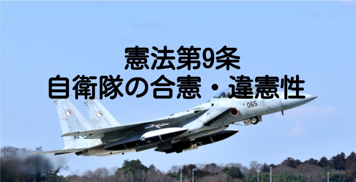 憲法第9条改正についての世論調査 5月3日憲法記念日 - 金井たかし（カナイタカシ） ｜ 選挙ドットコム