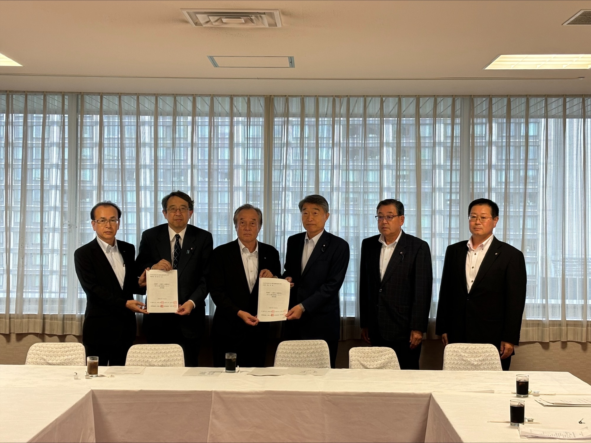 国政報告（第737号） - たちばな慶一郎（タチバナケイイチロウ） ｜ 選挙ドットコム