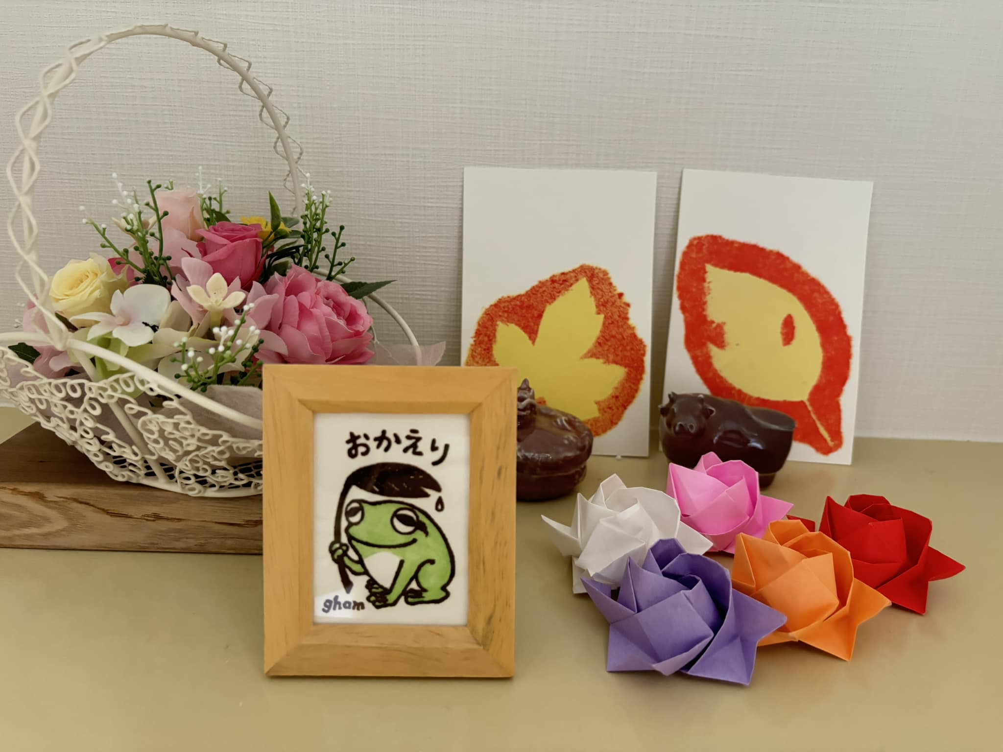 ご支援いただきましたが、橋本がくは当選を果たすことができませんでした - 自見はなこ（ジミハナコ） ｜ 選挙ドットコム