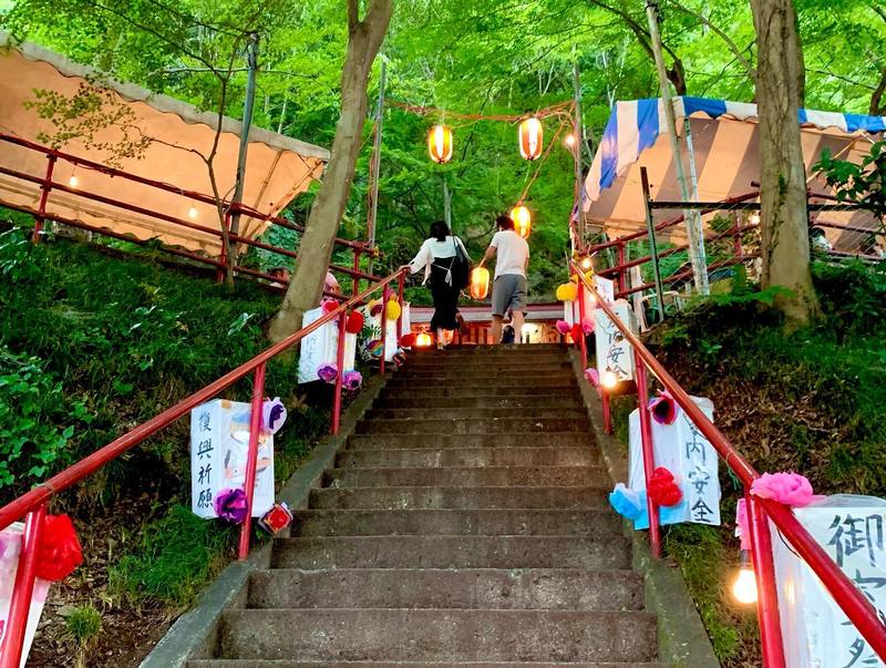 【大垂水峠ヒルクライム】高尾山の麓からスタートする割と初心者向け🔰の勾配の緩い坂です！裏（相模... - 藤條たかゆき（トウジョウタカユキ ...