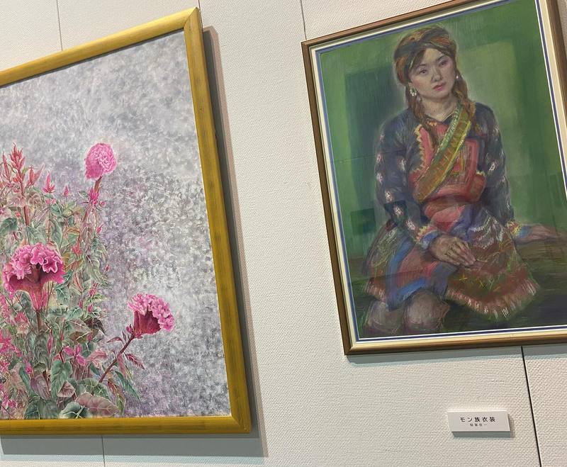 敬老の日。 - ほさかやすし（ホサカヤスシ） ｜ 選挙ドットコム