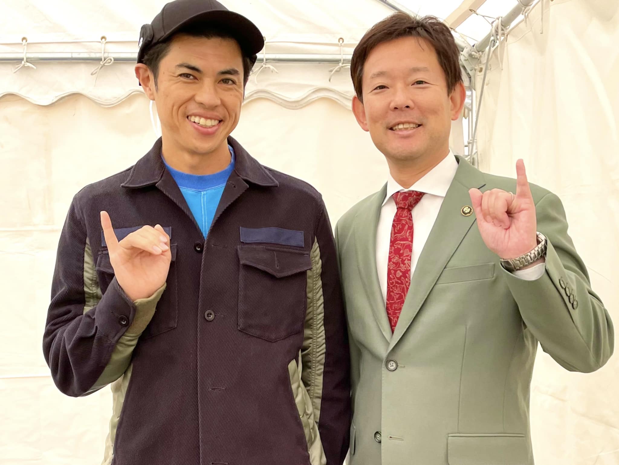 きらまつり2023 - 中村けん（ナカムラケン） ｜ 選挙ドットコム