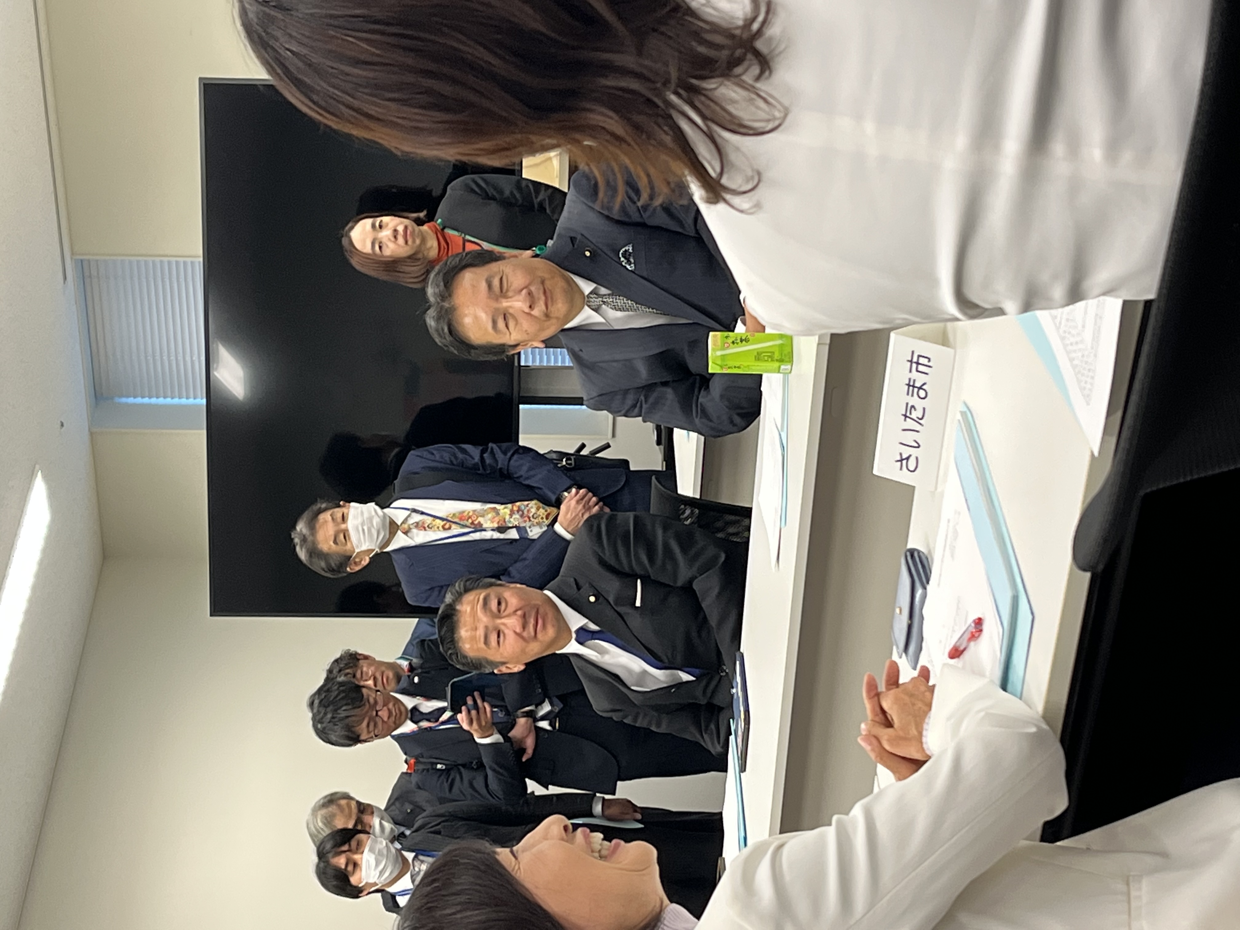 やのこうじ 神戸市会議員・東灘区 教職員定数の計画的な改善と安定的な学校運営体制の確保を🏫 - やのこうじ（ヤノコウジ） ｜ 選挙ドットコム