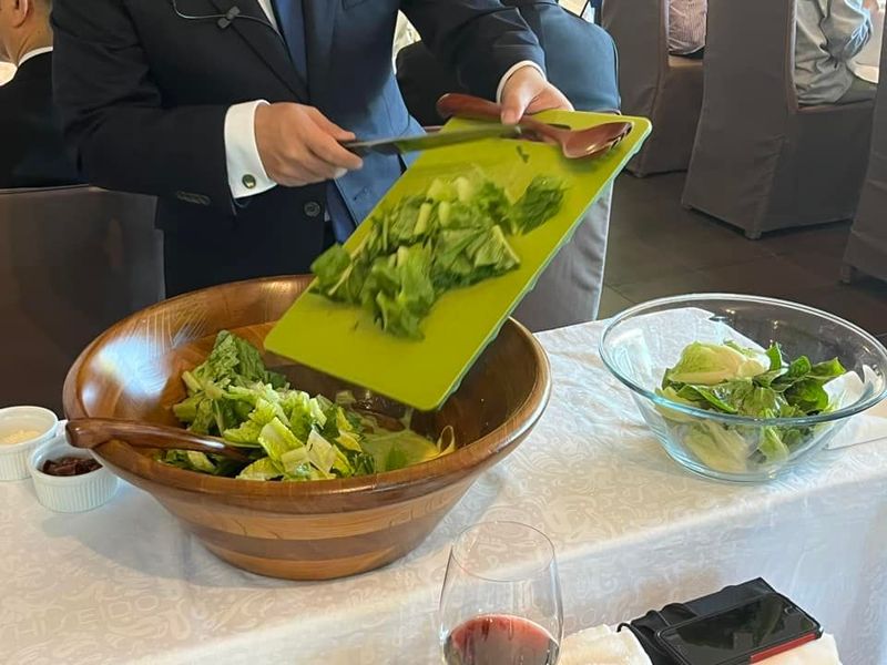 【金刀比羅宮参拝・外伝】こんぴらさん詣りの前に、境内にある資生堂パーラー神椿でランチをいただき... - 田中健（タナカタケシ） ｜ 選挙ドットコム