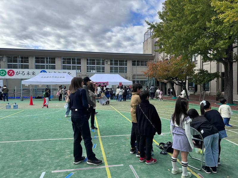 本日は、朝からイベント目白押し！消防団参集訓練、恵比寿地区防災訓練、渋谷区シニアクラブ渋谷地区... - 中村たけし（ナカムラタケシ ...