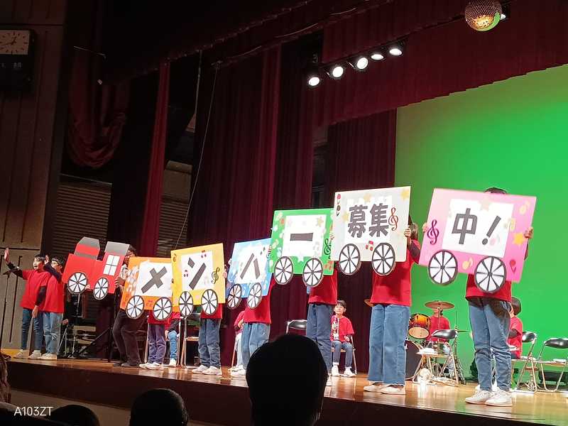 【週末土曜日は地元王寺町にて 〜王寺町社会福祉まつり →防災士ネットワーク支援部会〜】... - 若林かずみ（ワカバヤシカズミ） ｜ 選挙ドットコム