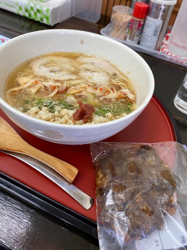 【ヘルプマークのポスター持って行きました】 - まなべ陽子（マナベヨウコ） ｜ 選挙ドットコム