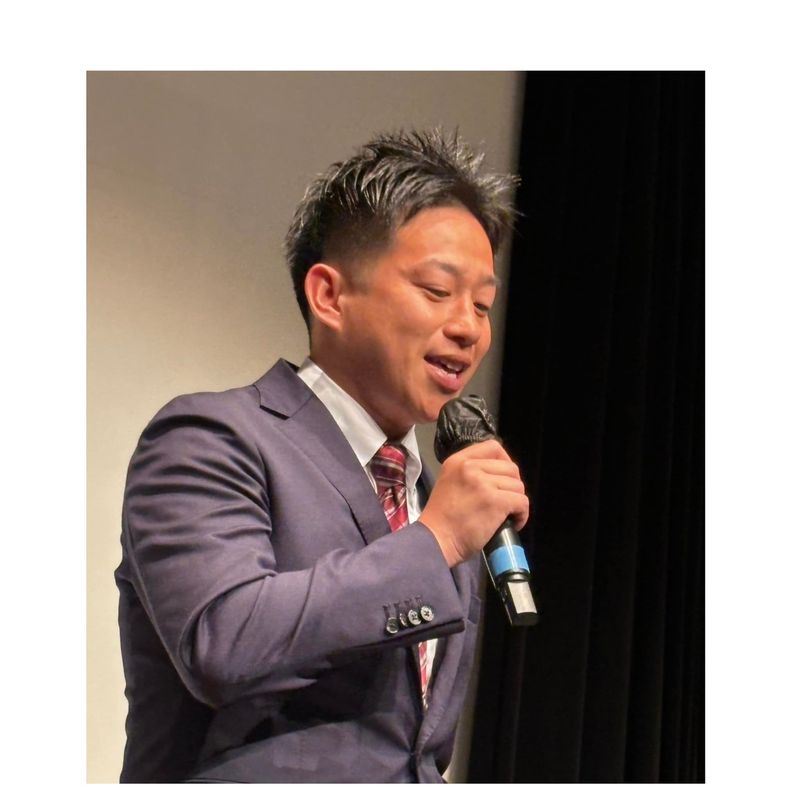 【秋のカラオケ大会🎤&火災予防運動🧑‍🚒】本日は相模原法人会橋本支部カラオケ大会で一曲、ゆずの... - 谷川ヒロシ（タニガワヒロシ ...