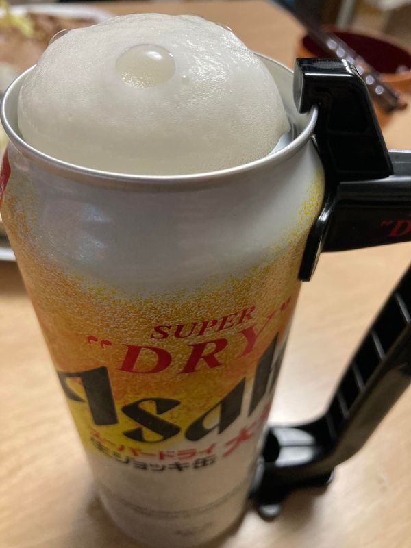 一年間大変お世話になりました - さとうりき（サトウリキ） ｜ 選挙ドットコム