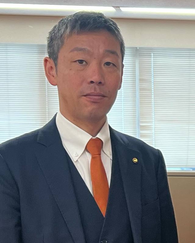 船橋市役所への視察！公民コネクトの勉強をして参りました。 斉藤ひろゆき（サイトウヒロユキ） ｜ 選挙ドットコム 