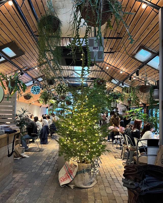 茨木市の山側、佐保にあるザファーム。 - 東田じゅんぺい（ヒガシダジュンペイ） ｜ 選挙ドットコム