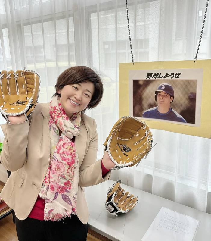 市民館まつりに伺い、ジビエ(鹿・猪)料理を頂いたり、子どもたちのお茶席でお抹茶を頂いたり、お餅... - おおたけりえ（オオタケリエ ...