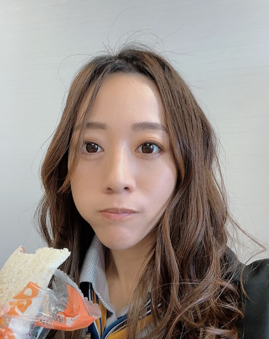 【桶川市】令和6年度の予算審査！税金って何に使われてるの？ - 近本あんな（チカモトアンナ） ｜ 選挙ドットコム