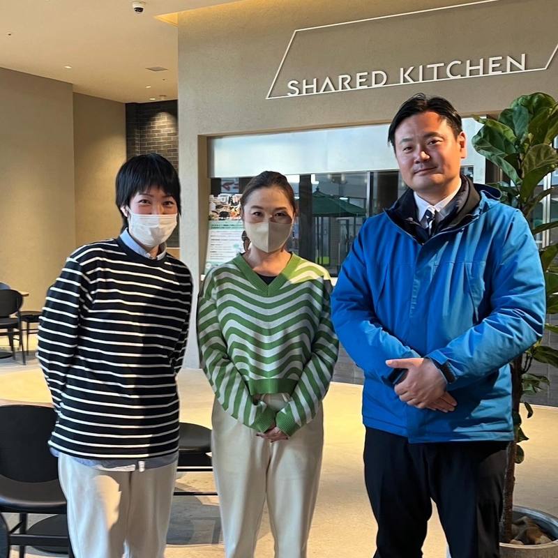 🔹様々な状況にある保護者の皆様を支えたい🔹藤代の子育て、教育の政策については、皆様と対話させて... - 藤代けんご（フジシロケンゴ ...