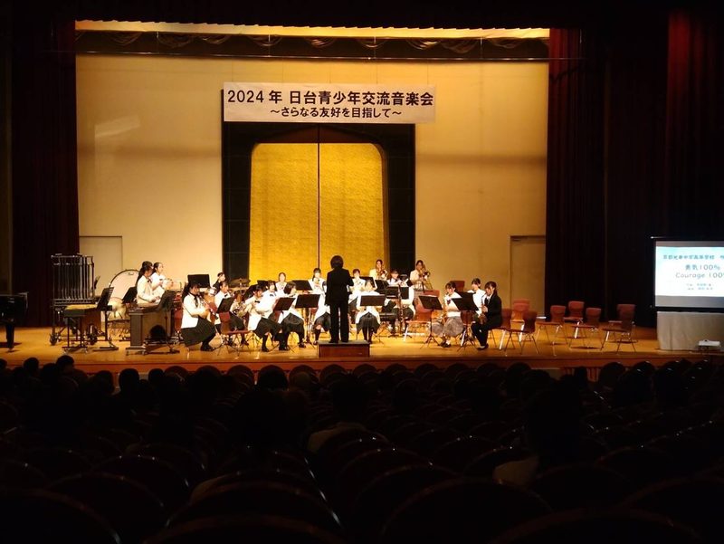 日曜日は西京極体育振興会の男子バレーボール大会から。 - 田中ひでゆき（タナカヒデユキ） ｜ 選挙ドットコム