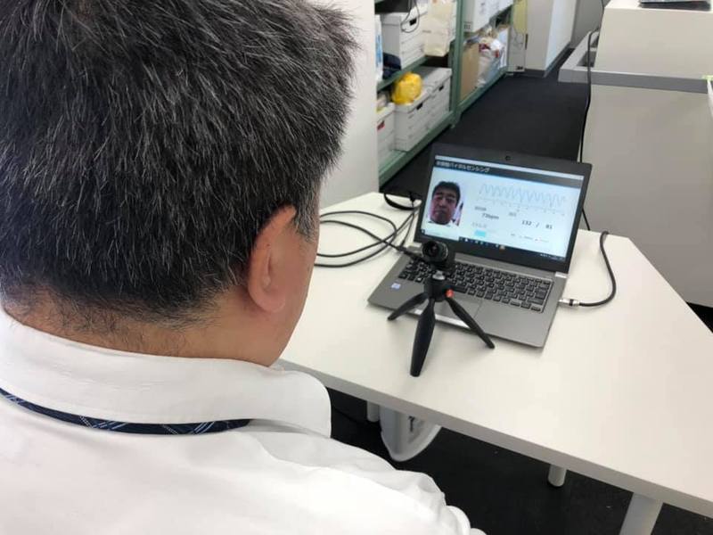 昨日は、現在豊島区と「地域による安全・安心のまちづくりに関する協定」を締結している「coaid... - 池田ゆういち（イケダユウイチ ...