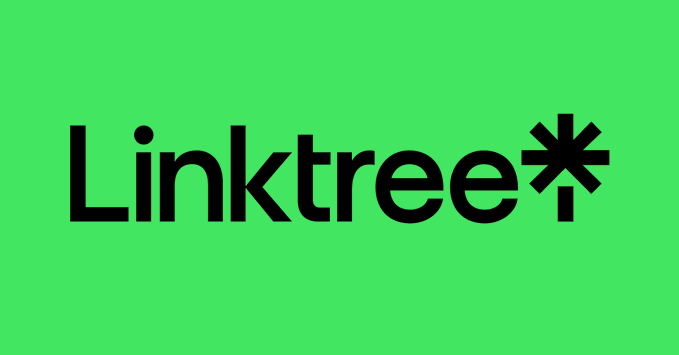 石丸伸二後援会の公式SNSをLinktreeにまとめました。 - 石丸伸二（イシマルシンジ） ｜ 選挙ドットコム
