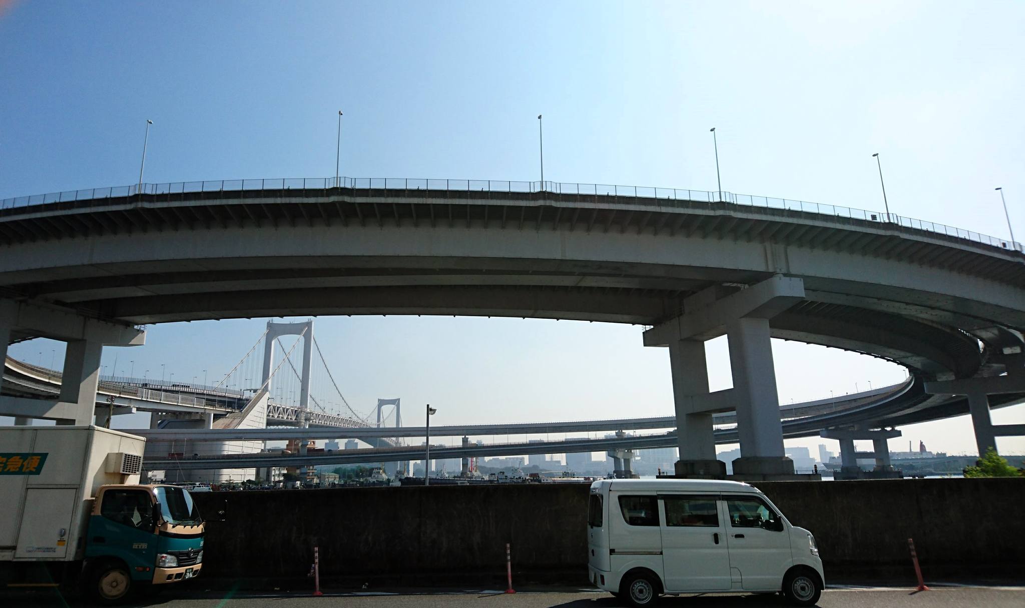 6月24日は「UFOの日」。港区公園での花火利用が拡大！ - 丸山たかのり（マルヤマタカノリ） ｜ 選挙ドットコム