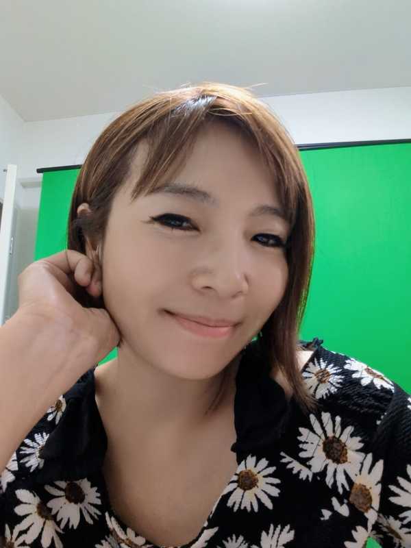 ユーチュブ8本一気に撮ったので外注しまくってます！！そして！ユーチュブ動画は通常1分1200円... - 福原志瑠美（フクハラシルビ ...